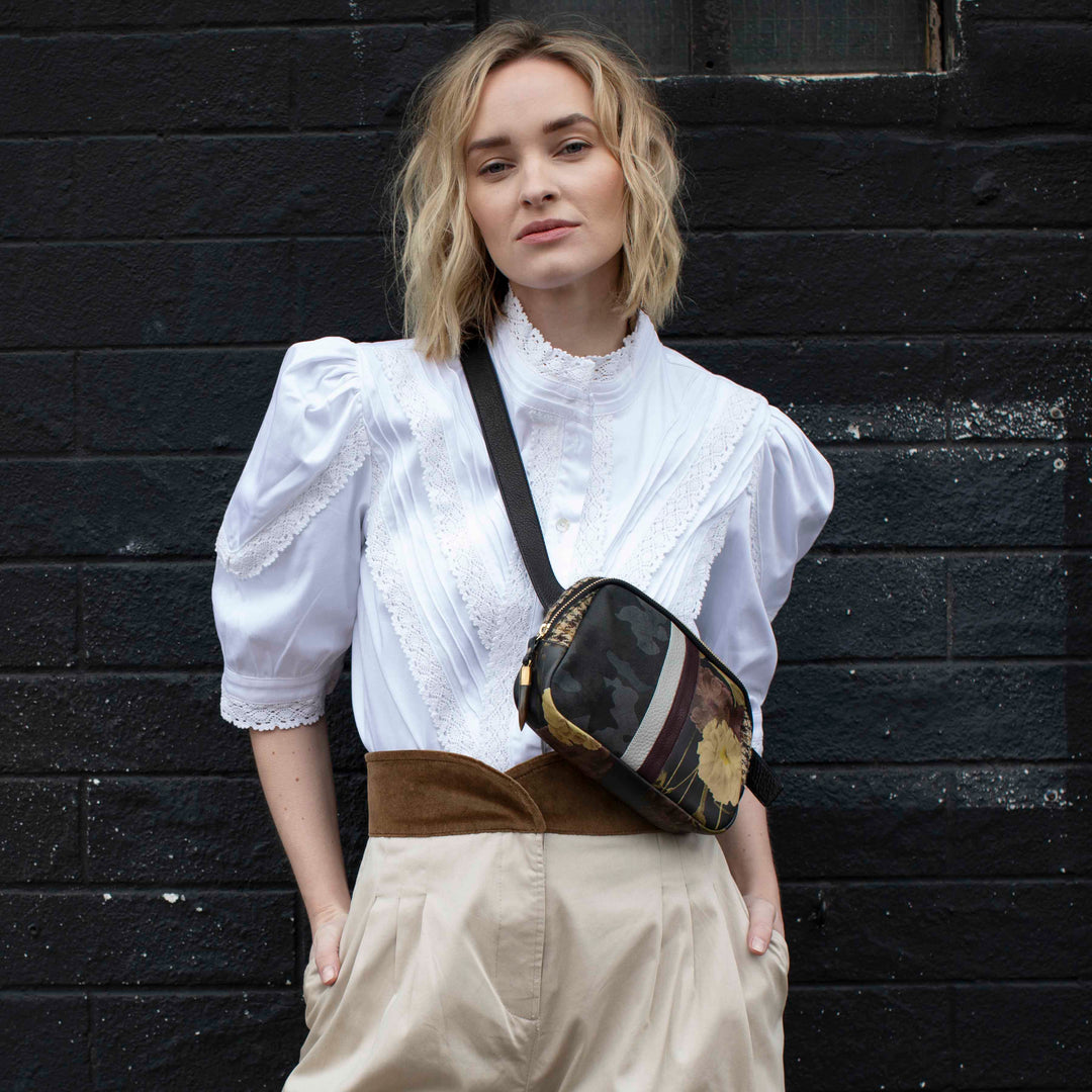 THE NEW EDIT – Kempton & Co.