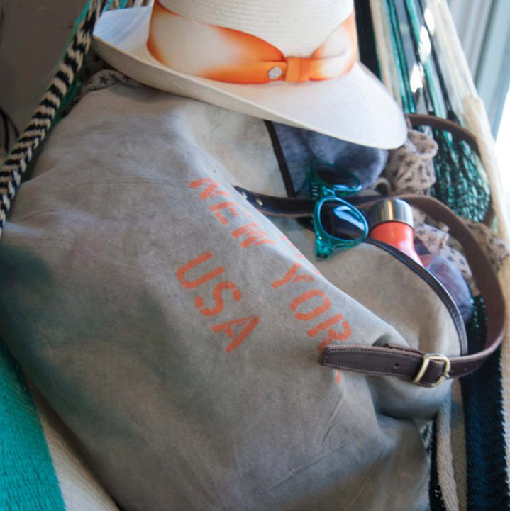 SUMMER BEACH BAGS – Tagged "tote bag design" – Kempton & Co.