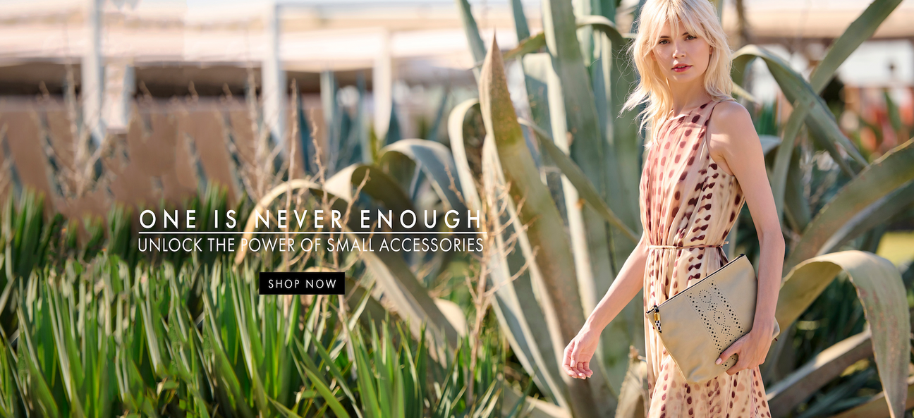 British designed handbags and accessories – Kempton & Co.