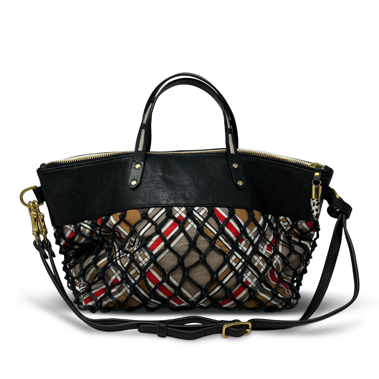 British designed handbags and accessories – Kempton & Co.