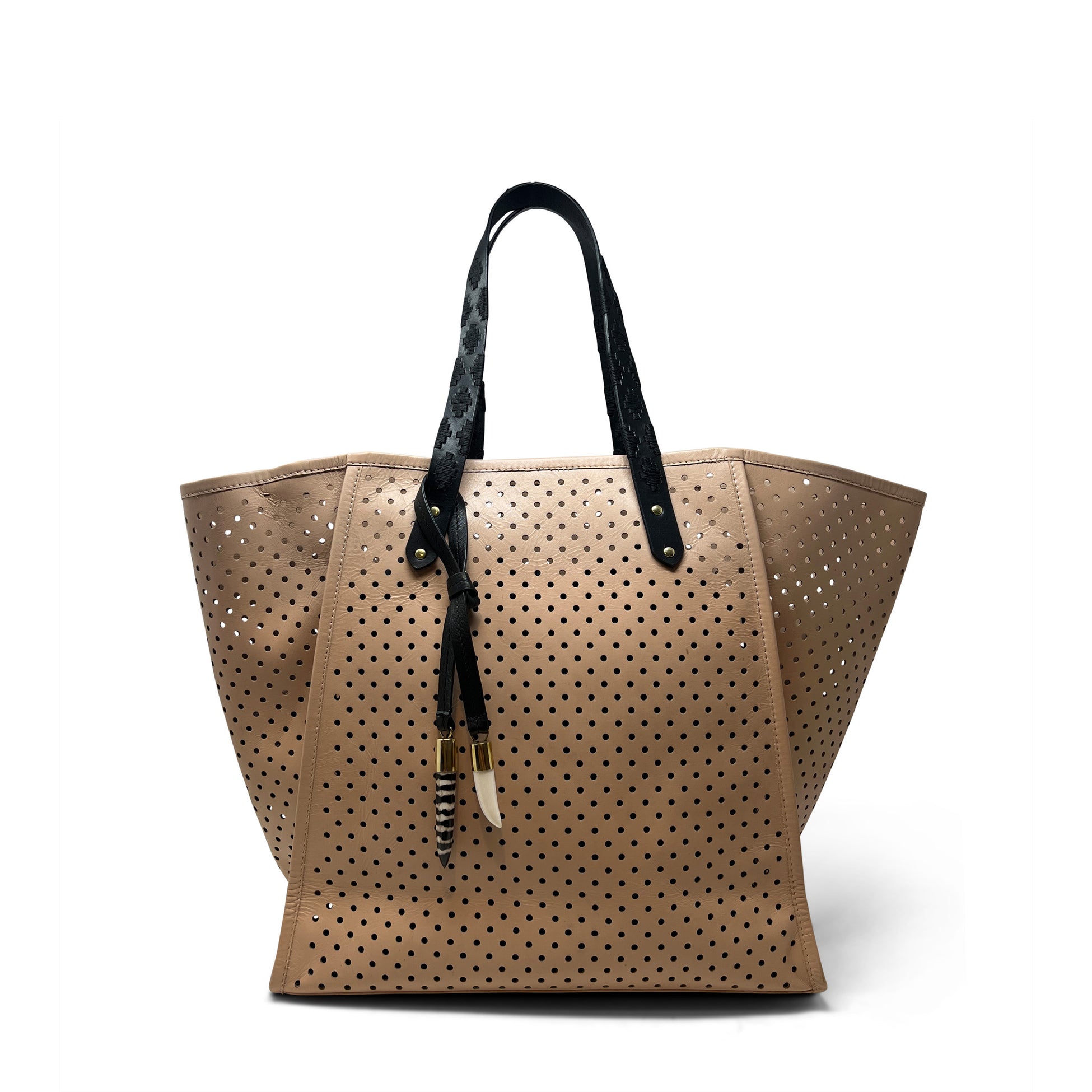 British designed handbags and accessories – Kempton & Co.