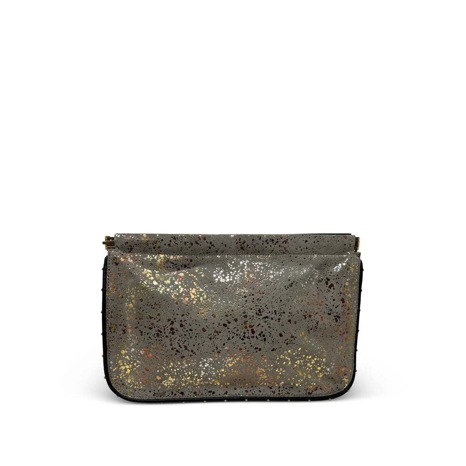 British designed handbags and accessories – Kempton & Co.