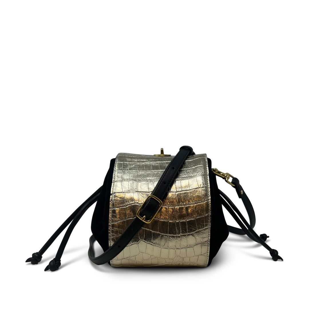 British designed handbags and accessories – Kempton & Co.