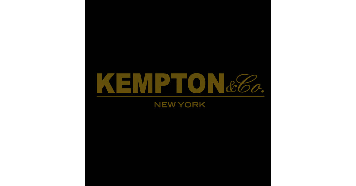 Kempton Michael Kors Kempton Tote New Arrivals