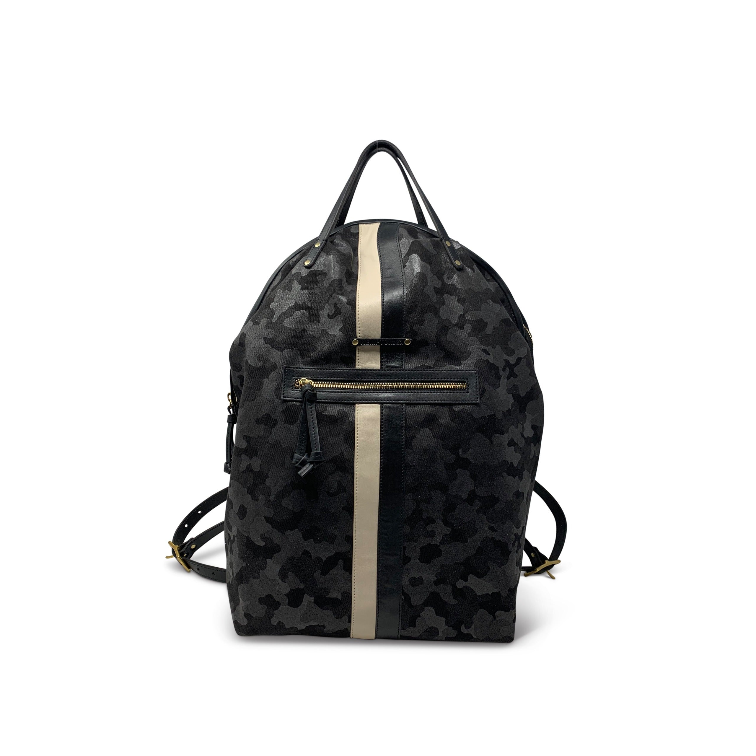 BACKPACKS – Kempton & Co.